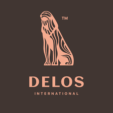 Delos Ops
